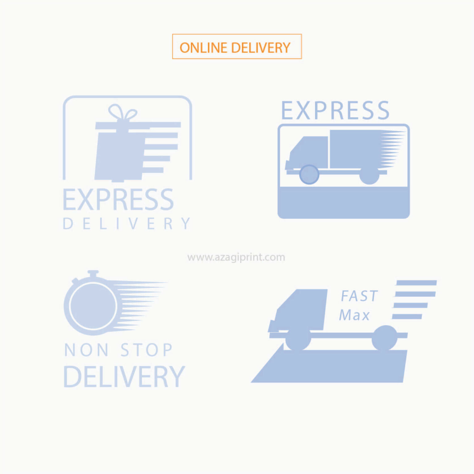 Jasa Percetakan Di Jakarta Barat Online No 1 + antar alamat - Cepat & Murah