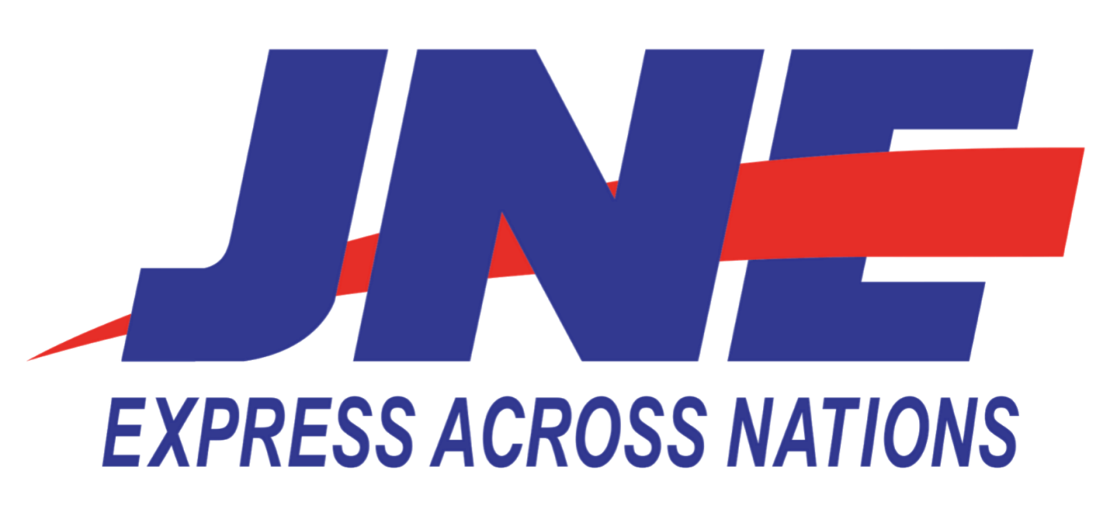 Jenis Kertas dan Ukuran Kertas Sertifikat yang Populer - Azagi Print