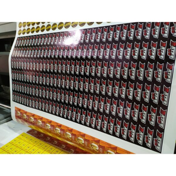 Cetak Stiker Meteran