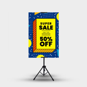 Azagi Print: Desa Percetakan Online | Mudah | Terlengkap