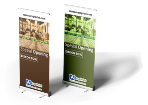 Azagi Print: Desa Percetakan Online | Mudah | Terlengkap