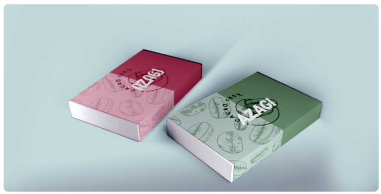 Yuk, Kenali Manfaat Packaging yang Akan Membuat Bisnis Semakin Maju ...