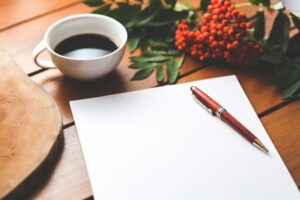 Ukuran Kertas HVS dalam CM dan Ukuran Kertas Lainnya - Azagi Print