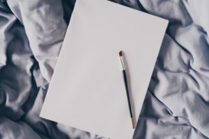 Ukuran Kertas HVS dalam CM dan Ukuran Kertas Lainnya - Azagi Print