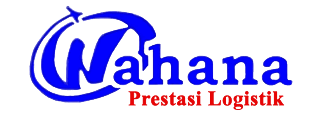 Jasa Percetakan Di Jakarta Barat Online No 1 + antar alamat - Cepat & Murah