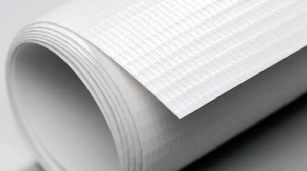 Perbedaan Bahan Flexi China 280 Dengan Bahan Korea 440 Gsm